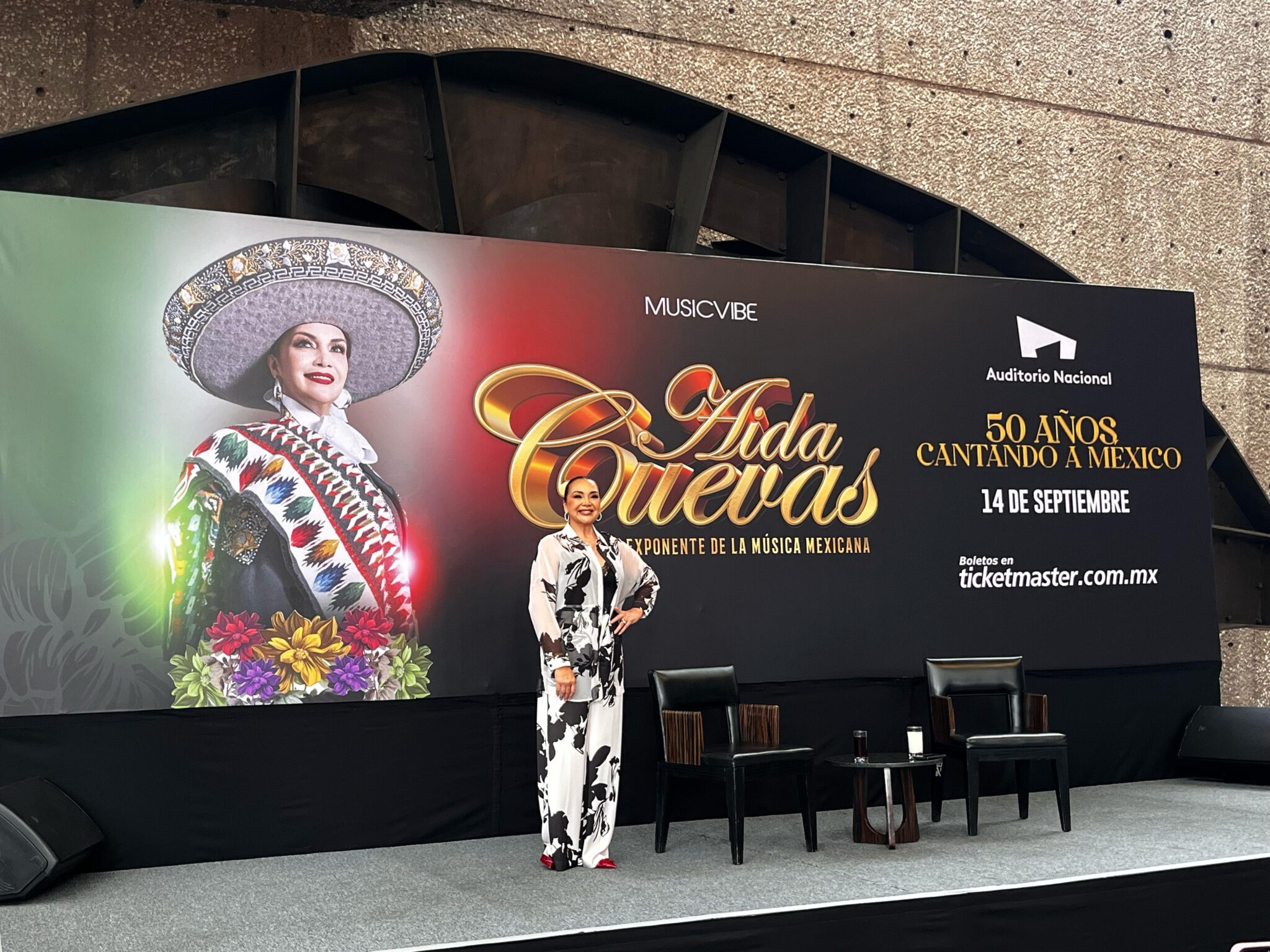 Codiciado - Identidad Grupera