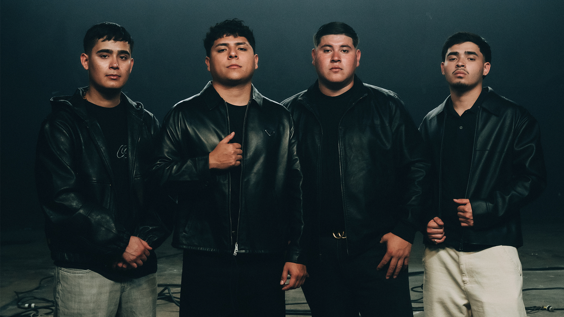 Marca Mp se vuelve nostálgico e intenso - Identidad Grupera